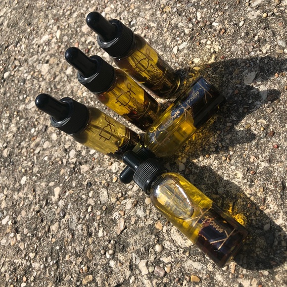 KonnectKreationsKo. | Other | Rose Roux | Poshmark